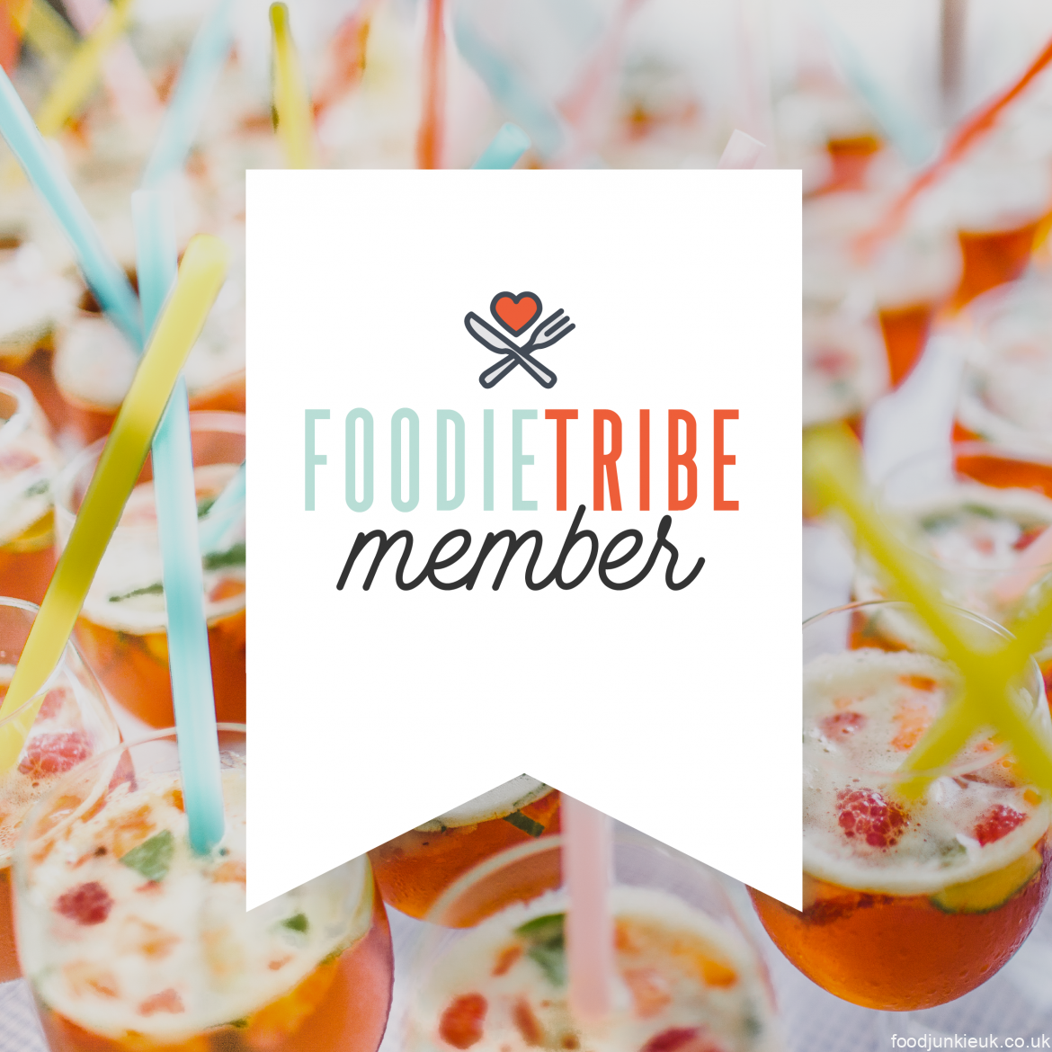 Popular Korean Restaurant in Soho London – ASSA - Food Junkie UK